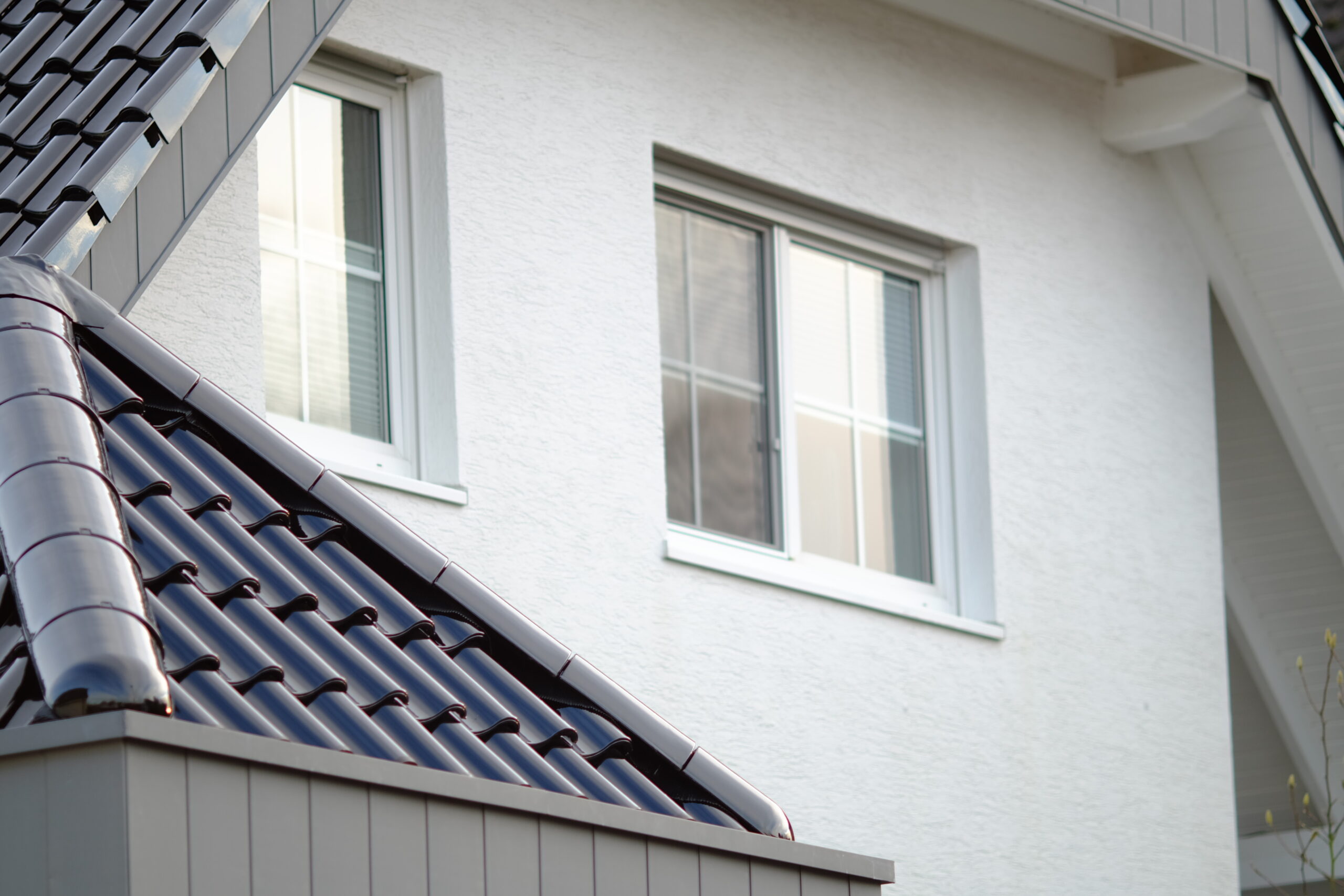 Nye vinduer - Læs alt om reparation og udskiftning af vinduer